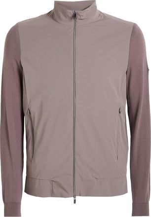 Unity JACKEN & M&Auml;NTEL - Jacken und Anoraks auf YOOX.COM