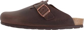 Rohde Pantolette Grado