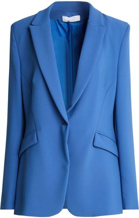 Kaos ANZ&Uuml;GE und CO-ORDS - Blazers auf YOOX.COM
