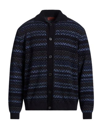 Missoni STRICKWAREN - Strickjacken auf YOOX.COM
