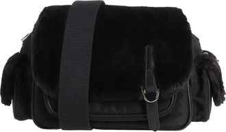 Coccinelle TASCHEN - Schultertaschen auf YOOX.COM