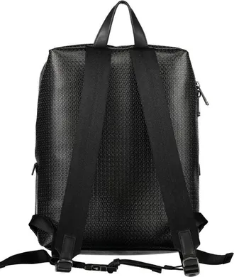 Calvin Klein Backpack - Black