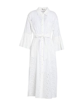 Diane Von F&uuml;rstenberg KLEIDER - Midi-Kleider auf YOOX.COM