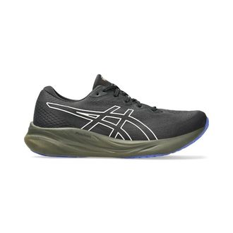 Asics 1011B781003