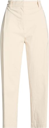 Liviana Conti HOSEN & R&Ouml;CKE - Hosen auf YOOX.COM