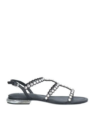 Ash SCHUHE - Sandalen auf YOOX.COM