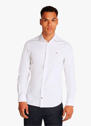 Tommy Hilfiger Chemise coupe slim