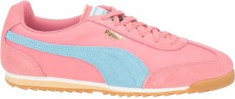 Puma ARIZONA NYLON