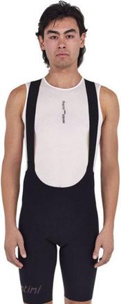 Santini Delta - Fahrrad Funktionsshirt - Herren