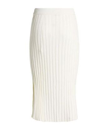 Joseph BAS - Jupes midi sur YOOX.COM