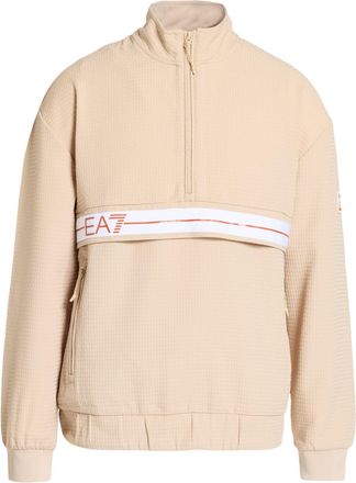 Emporio Armani TOPS - Sweatshirts auf YOOX.COM