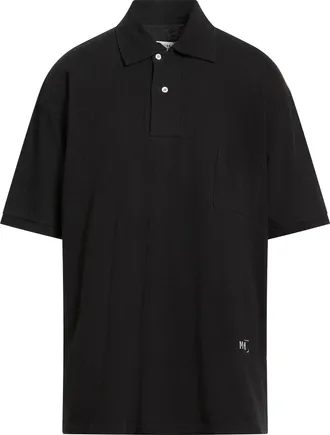Maison Margiela TOPS - Poloshirts auf YOOX.COM