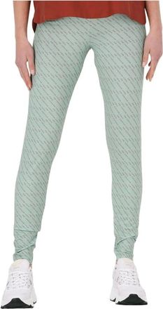 Esm&eacute; Studios Damen, Hosen, Gr&uuml;n, XSGr&ouml;&szlig;e