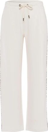 Tuzzi Nero Runway Wild - - Trousers - Damen - Beige - L