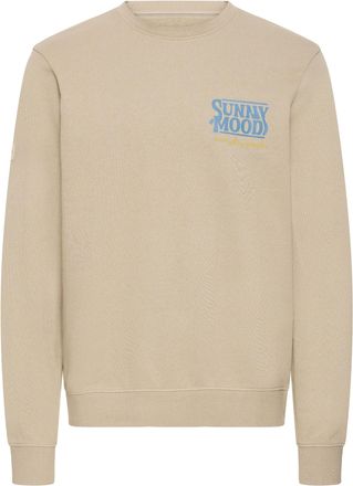 Blend Pullover BHSun