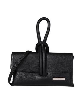 Tuscany Leather TL BAG