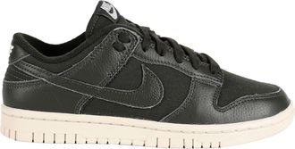 Nike SCHUHE - Sneakers auf YOOX.COM