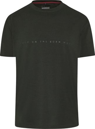 Born Shirt Venetta