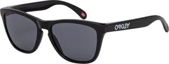Oakley Herren, Accessories, Schwarzk, ONE SIZEGr&ouml;&szlig;e