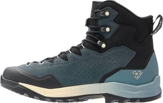 Lowa Herren Wanderschuhe LOWA EXPLORER GTX MID