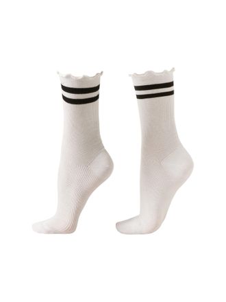 Calzedonia Socken