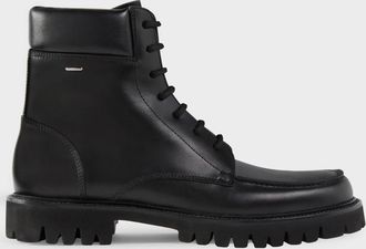 Giuseppe Zanotti MAGNUSS Stiefel