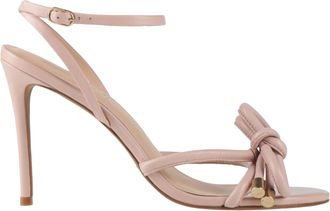 Guilhermina SCHUHE - Sandalen auf YOOX.COM