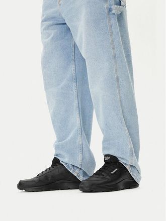 Reebok Sneakers CEO-RAMBLE 100220412 Schwarz