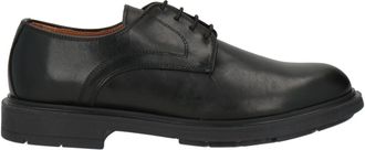 Liu Jo SCHUHE - Schn&uuml;rschuhe auf YOOX.COM