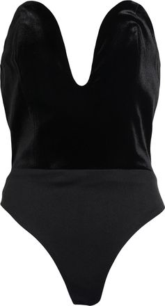 Actualee TOPS - Bodysuits auf YOOX.COM