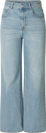 Base Level Jeans