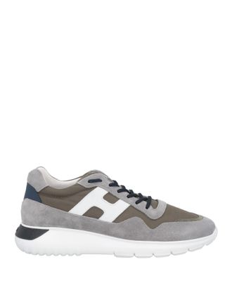 Hogan SCHUHE - Sneakers auf YOOX.COM