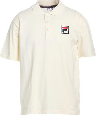 Fila TOPS - Poloshirts auf YOOX.COM