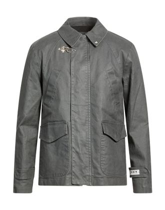 Berna JACKEN & M&Auml;NTEL - Jacken und Anoraks auf YOOX.COM