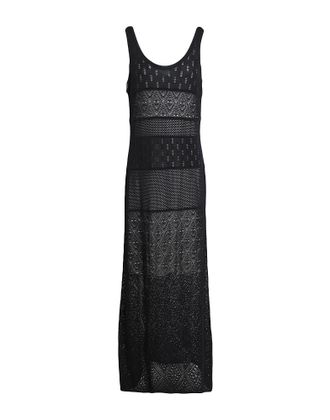 BOSS KLEIDER - Midi-Kleider auf YOOX.COM
