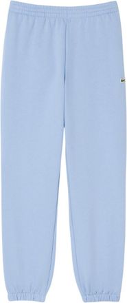 Lacoste Jogginghosen f&uuml;r Herren (Blau)