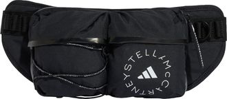 adidas Sporttasche Bum