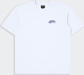 Edwin T-shirt - Taille M