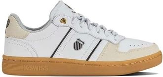 K-Swiss Damen, Sport, Wei&szlig;, 38 EUGr&ouml;&szlig;e