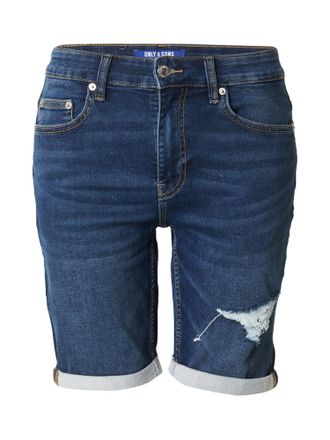Only & Sons Shorts ONSPLY