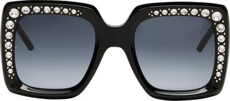 Carolina Herrera HER 0178/S