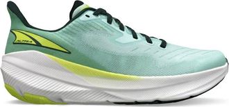 Altra Damen Laufschuhe EXPERIENCE FLOW