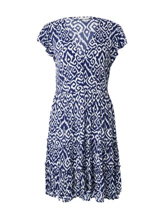 Only Kleid ONLClaudette
