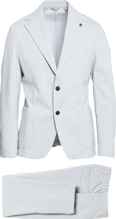 Out / Fit ANZ&Uuml;GE und CO-ORDS - Anz&uuml;ge auf YOOX.COM