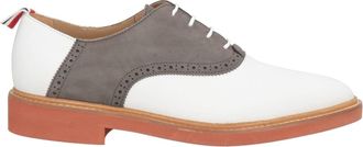 Thom Browne SCHUHE - Schn&uuml;rschuhe auf YOOX.COM