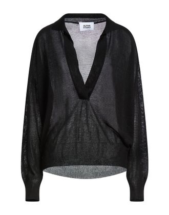 Alpha Studio STRICKWAREN - Pullover auf YOOX.COM