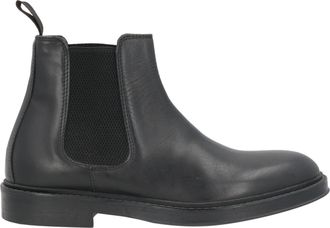 Ton Go&ucirc;t SCHUHE - Stiefeletten auf YOOX.COM