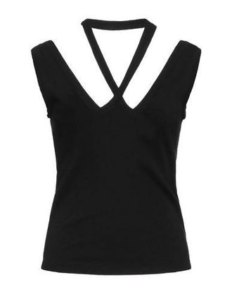 Maison Margiela TOPS - Tops sur YOOX.COM