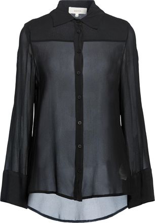 Kocca TOPS - Hemden auf YOOX.COM