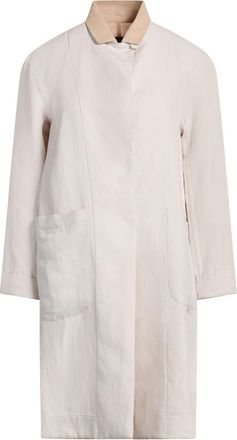 Moorer JACKEN & M&Auml;NTEL - Jacken, M&auml;ntel & Trenchcoats auf YOOX.COM